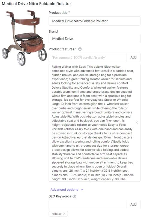 Hypotenuse Ai Review Should You Use This Ai Writing Assistant In 2025