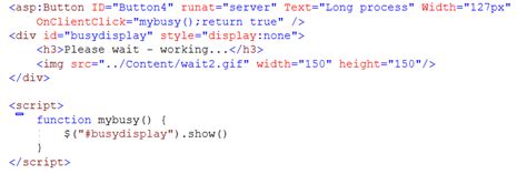 Asp Form Update While Executing Owa Function Microsoft Qanda