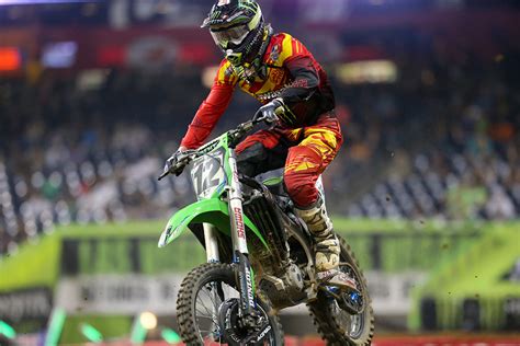 Jake Weimer Photo Blast Houston Motocross Pictures Vital Mx