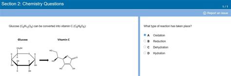 Bmat Question Bank Mark Every Past Paper The Medic Portal