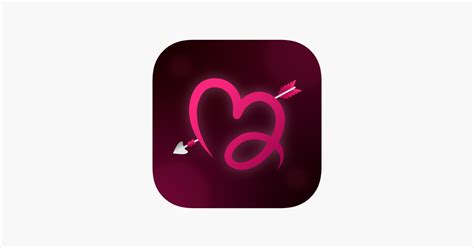 Scratch Adventure Sex Games On The App Store