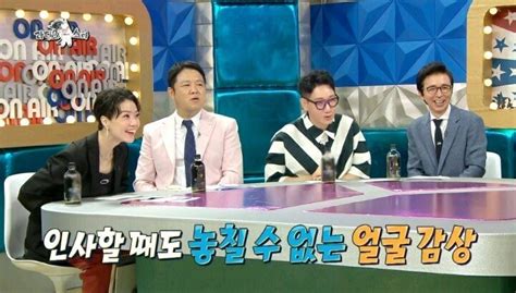 고등학생때 인기가 갑자기 떨어져버린 연예인 포텐 터짐 최신순 에펨코리아