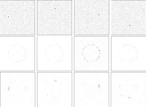 Figure 2 From Time Scale Separation From Diffusion Mapped Delay