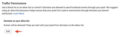 How To Add Facebook Pixel To WordPress Easy Ways