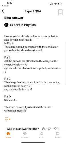 Variables Define And Measure Flashcards Quizlet