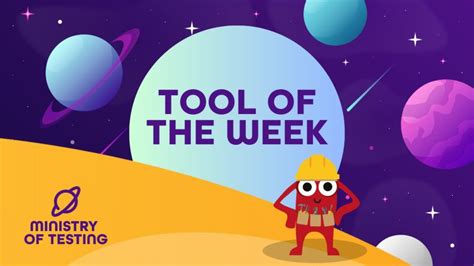 Tool Of The Week Squish By Qt Quality Assurance Ministry Of Testing