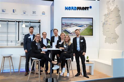NORDFROST GmbH & Co.KG