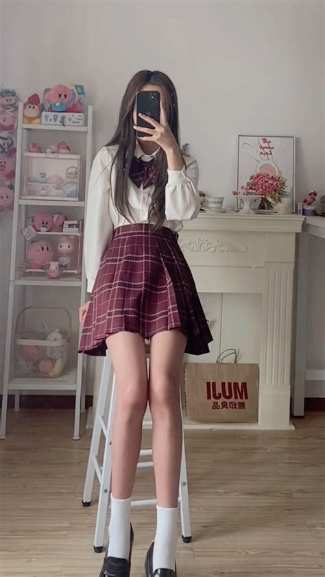 Jk