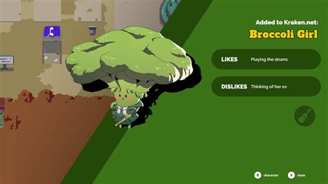 Kraken Academy!! on Steam