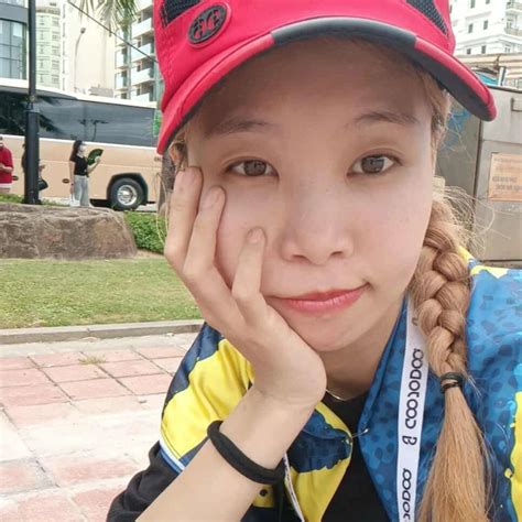 Chuyện Của Đà Nẵng NhỮng ĐiỀu CẦn LƯu Ý Khi CÓ NgƯỜi YÊu Ở ĐÀ NẴng 1 Có Tinh Thần ăn Uống