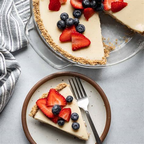 54 Easy Silken Tofu Recipes That You Will Love Intentionally Eat