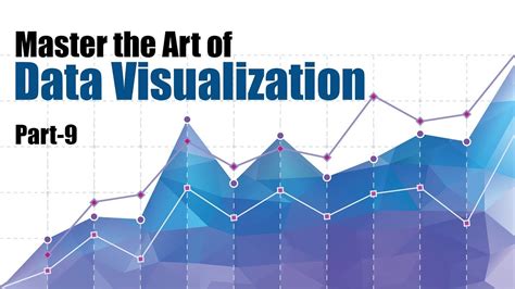 introduction to data visualization bubble charts representation part 9 eduonix youtube