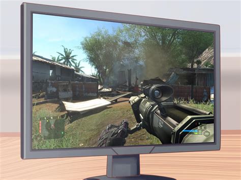 How To Install A Graphics Card With Pictures WikiHow