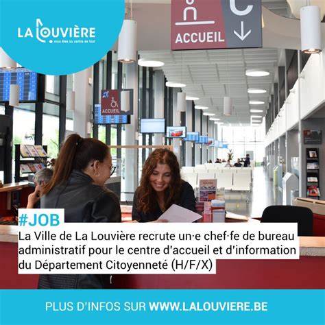 Giuseppe Bonelli Posted On Linkedin