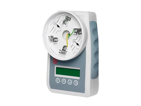 Premium Turkish Productsonline Shop Detector Handheld Programming Device