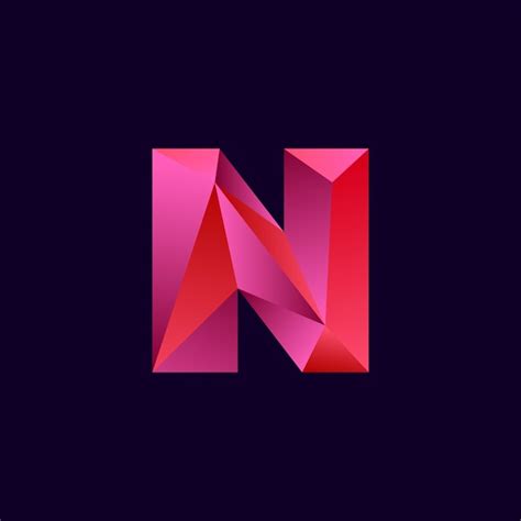 Page 7 Nxd Logo Png Vectors And Illustrations For Free Download