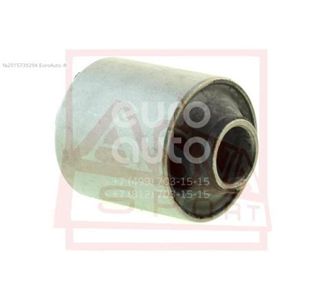 1401-NACB ASVA от 945 руб. для Ssang Yong Actyon II / Korando C 2010 ...