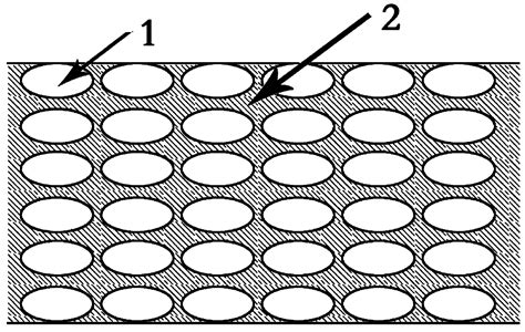 Composite Polystyrene Material And Preparation Method Thereof Eureka