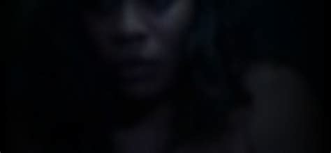 See Shareena Clanton Nude For Free Mr Skin