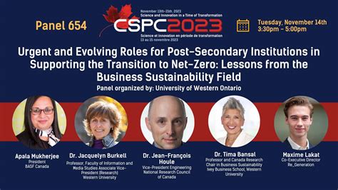 2023 Conference Grand Challenges CSPC