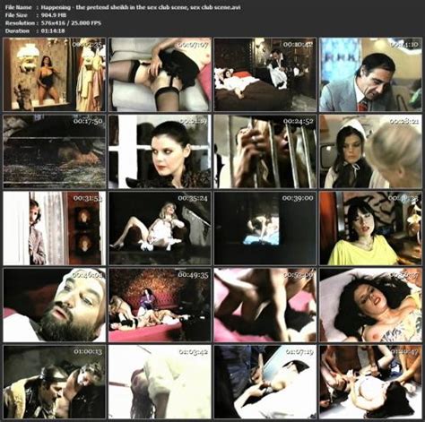 Forumophilia Porn Forum Good Classic Porn Movies Finds Hot Sex