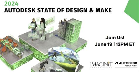 Steven Seymour On Linkedin Autodesk Digitaltransformation