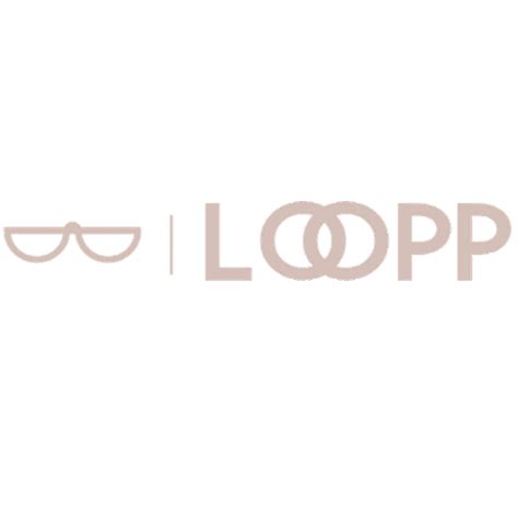 Inspire Se Com Nosso Guia Loopp