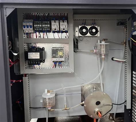 Constant Temperature And Humidity Testing Machine Constant Temperature And Humidity Box And