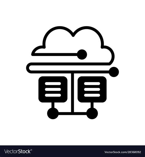 Database Cloud Vector