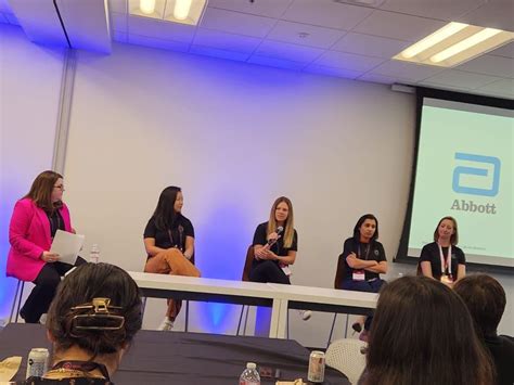 sree cheemalapati on linkedin womenintech womenimpacttech dei softwareqa qualityengineering…