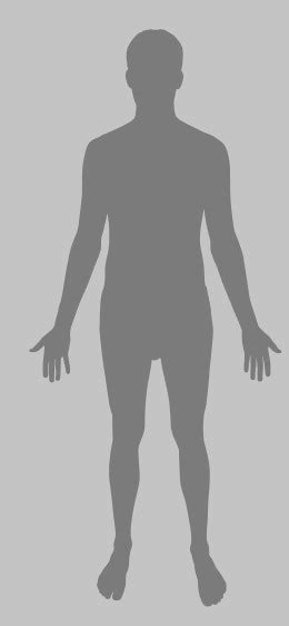 Reactjs React Select Body Part From Image Stack Overflow