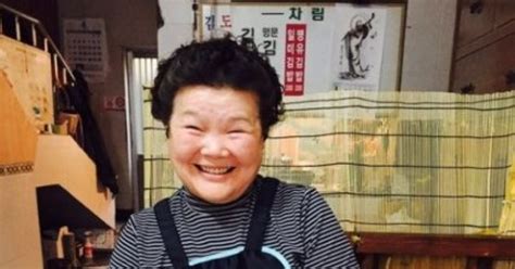 생활의 달인 김밥의 달인 30년 경력단골 손님 사로 잡는 비결은