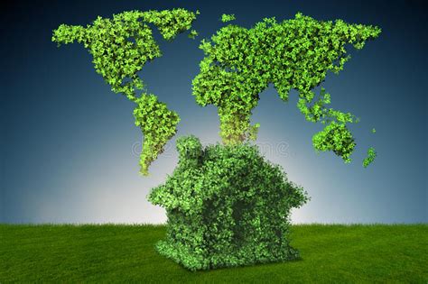 გრინვეის ეკო პროდუქცია