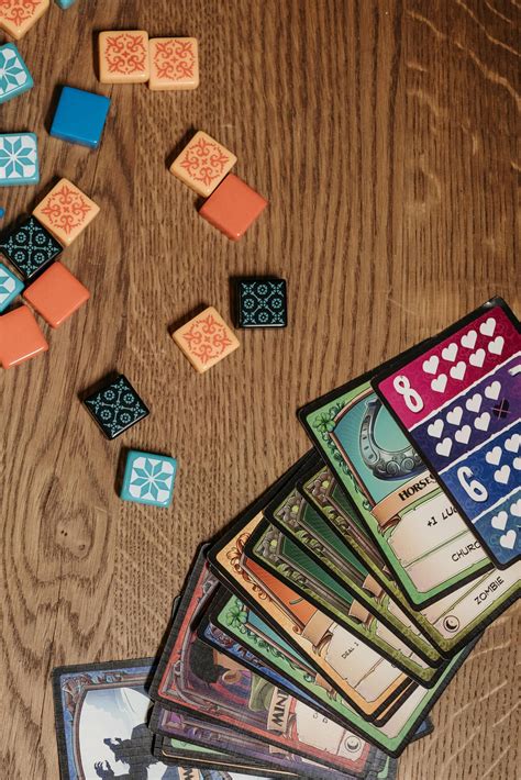 The Easiest Way To Create Your Own Mtg Proxy Cards