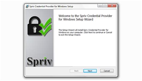 Adaptive Two Factor Authentication Remote Desktop RDP