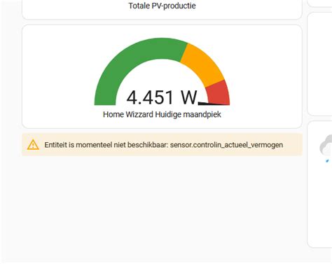 Modbus Sensor Help Esphome Home Assistant Community