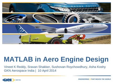 pdf matlab in aero engine design filematlab is