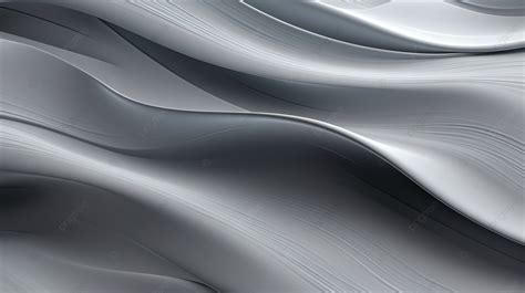 회색 음영의 추상 질감 배경 생생한 배경 그라데이션 배경 생생한 그라데이션 배경 일러스트 및 사진 무료 다운로드 Pngtree