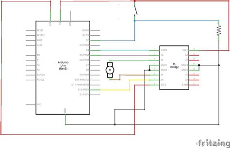 机器人控制器编程实践指导书旧版 实践三 直流电机（执行器） esp32 直流电机 csdn博客
