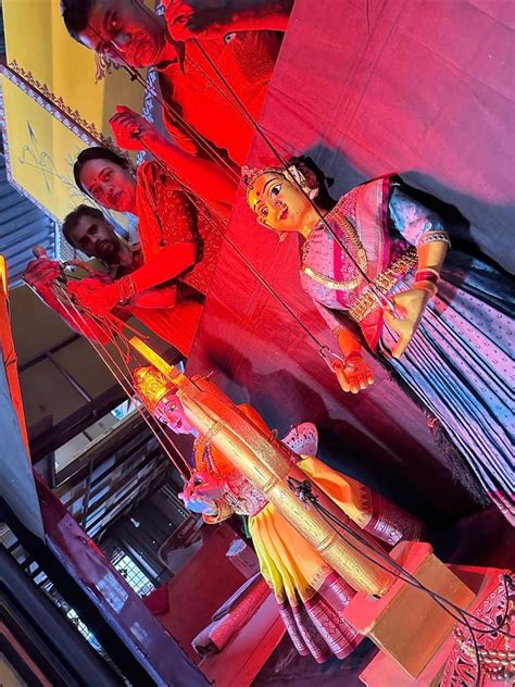 gowri priya sethuram on linkedin indianshades stories culture