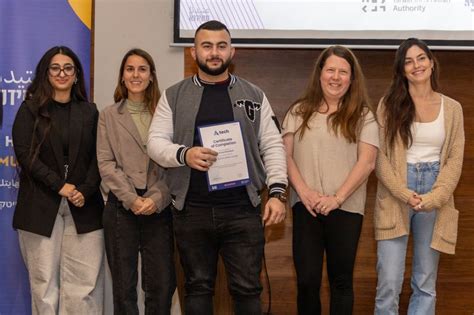 Osama Khwaled On Linkedin Qaautomation Testing Automation Graduation Atechprogram