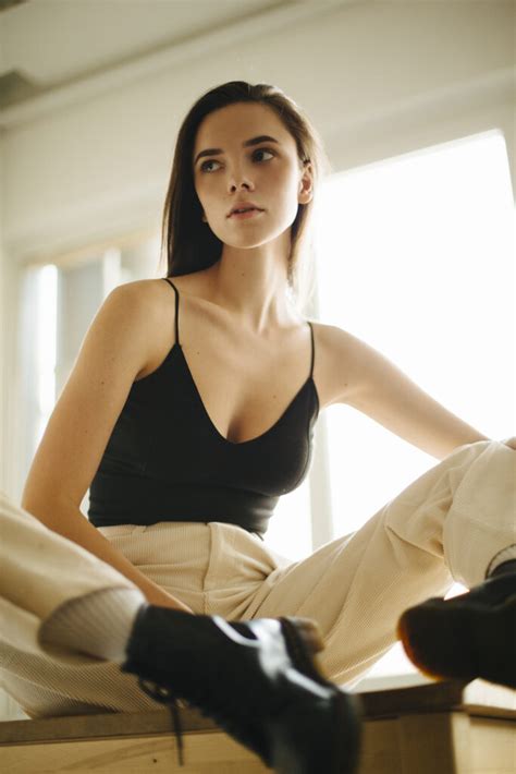 Eda Entro Models