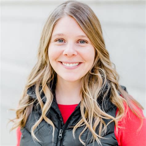 Introducing The REM I Platform Where High Resolution Imaging And Sorting Meet AI Analytics