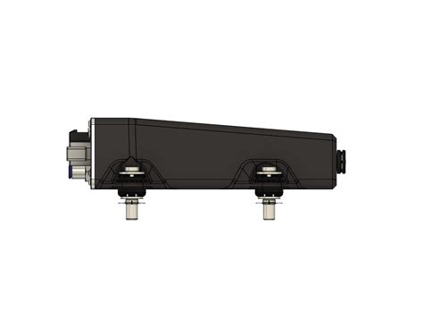 Speeduino Ecu By Casey Zelig At