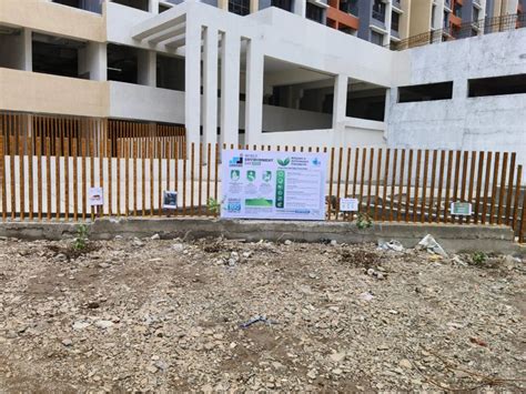 Sneha Katap On Linkedin Worldenvironmentday Sustainability