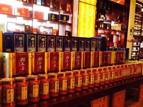 價格高的是好酒嗎怎樣選擇一瓶好酒 每日頭條
