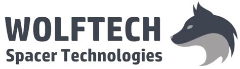 WOLFTECH Spacer Technologies