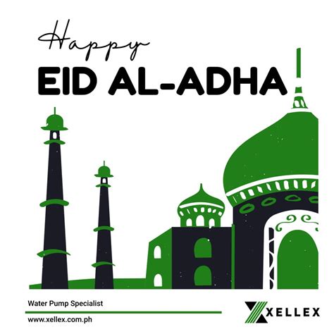 Xellex In Observance Of The Declaration Of Eid Al Adha Facebook