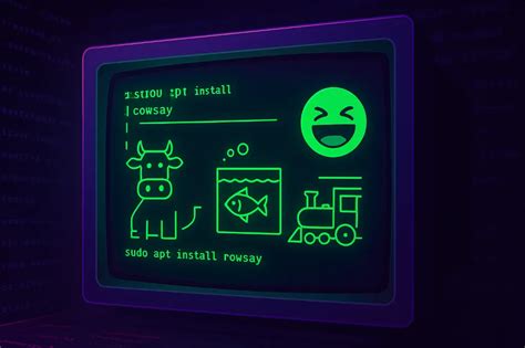Docker Networking And Firewalls A Complete Security Guide Part 1