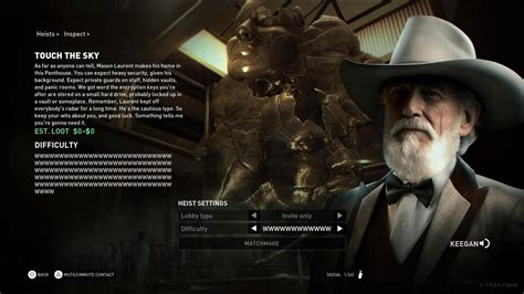 Maybe The Real Syntax Error Was The Bugs We Found Along The Way R